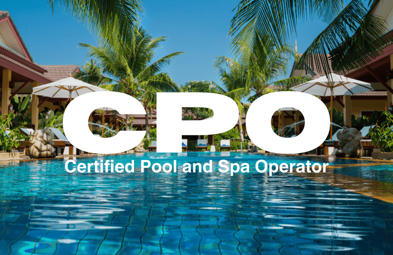 VivoAquatics: Safety, Compliance & Support for Commercial Pools & Spas