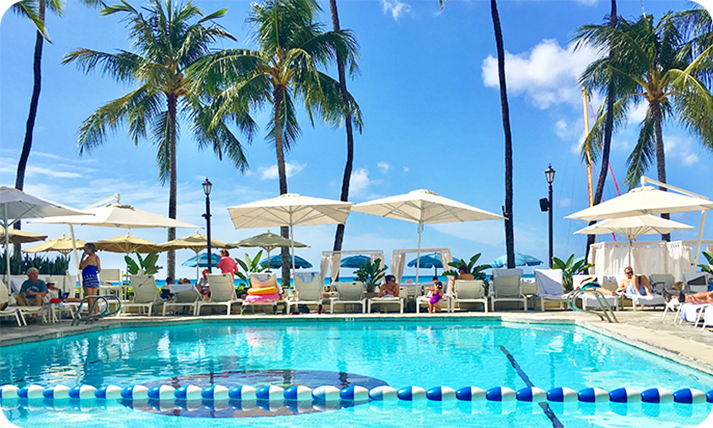 VivoAquatics: Safety, Compliance & Support for Commercial Pools & Spas
