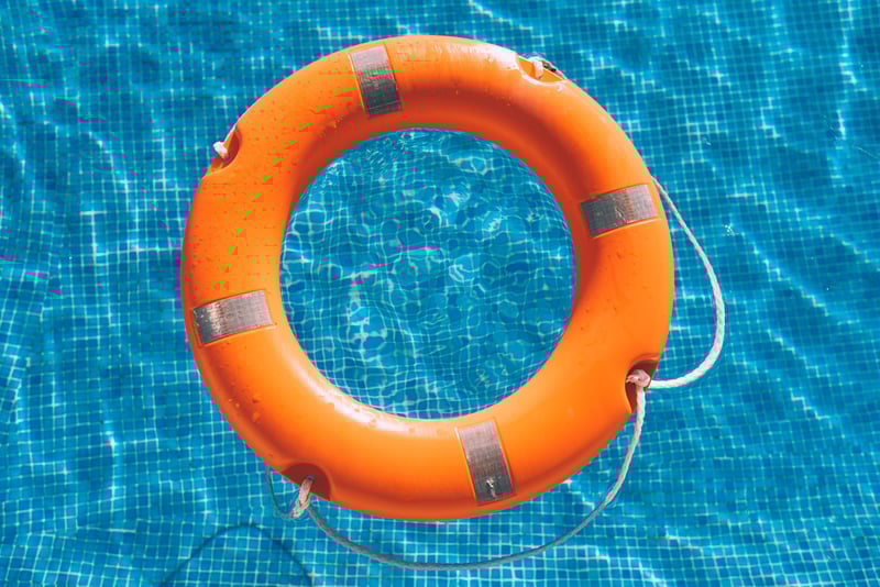 VivoAquatics: Safety, Compliance & Support for Commercial Pools & Spas