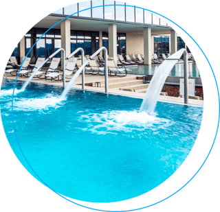 Online CPO® Course: Get Your Certified Pool Operator Certification
