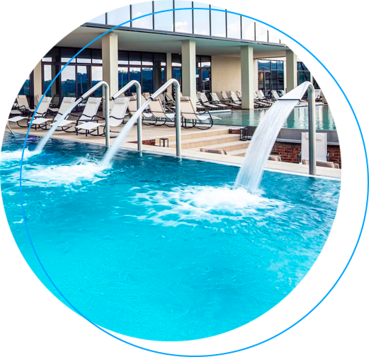 Online CPO® Course: Get Your Certified Pool Operator Certification