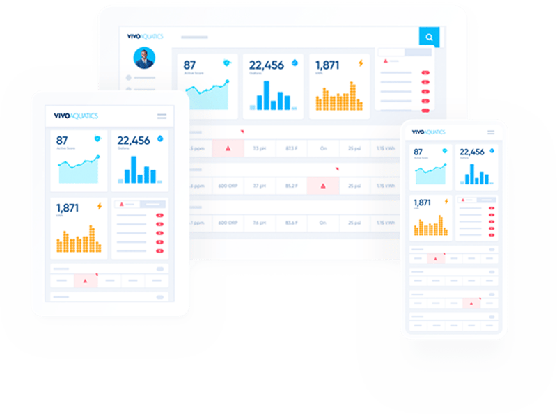 Online CPO® Course: Get Your Certified Pool Operator Certification